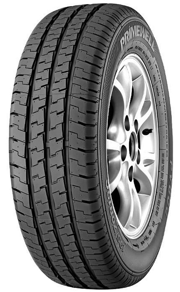 Llanta PRIMEWELL PV600 225/70R15C - Virtual Llantas