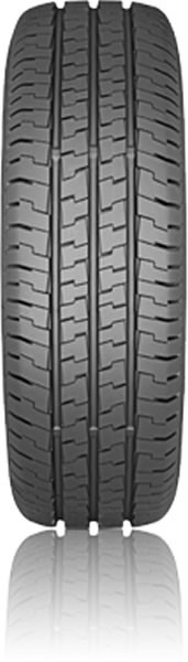 PRIMEWELL PV600 195/75R16C 107/105R