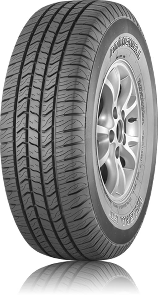 PRIMEWELL Valera HT P235/75R15 105T