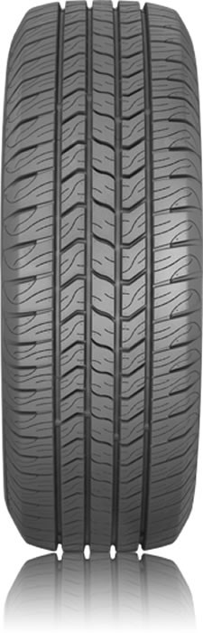 Llanta PRIMEWELL Valera HT 275/65R18 - Virtual Llantas
