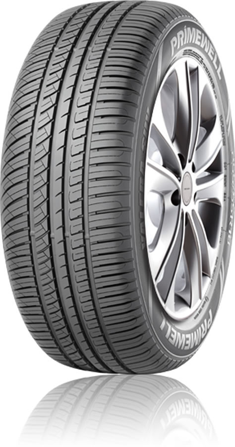 PRIMEWELL Valera SUV 275/40R20 106Y