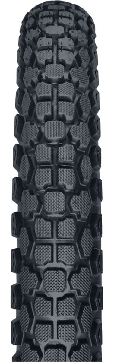 Llanta QUEEN P276 3.00/18 - Virtual Llantas