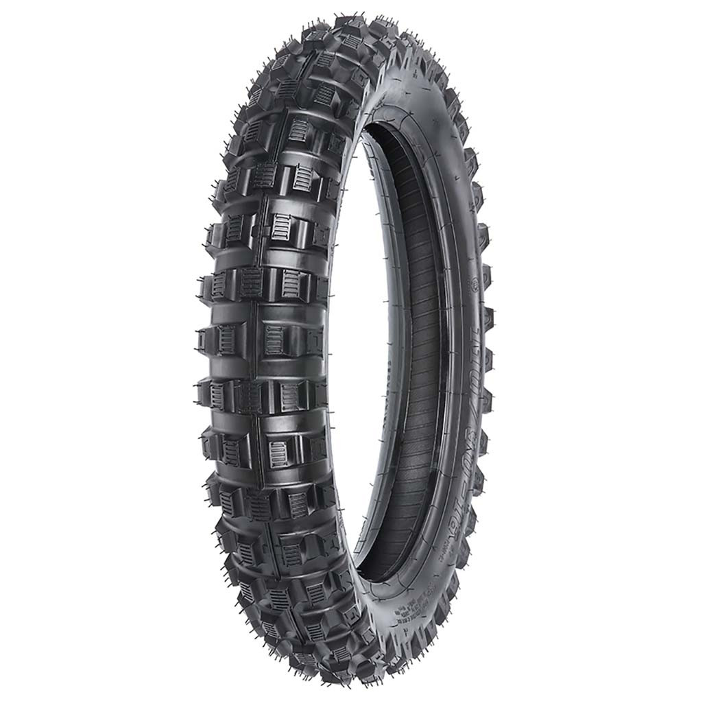 Llanta QUEEN P2001 110/90/16 - Virtual Llantas