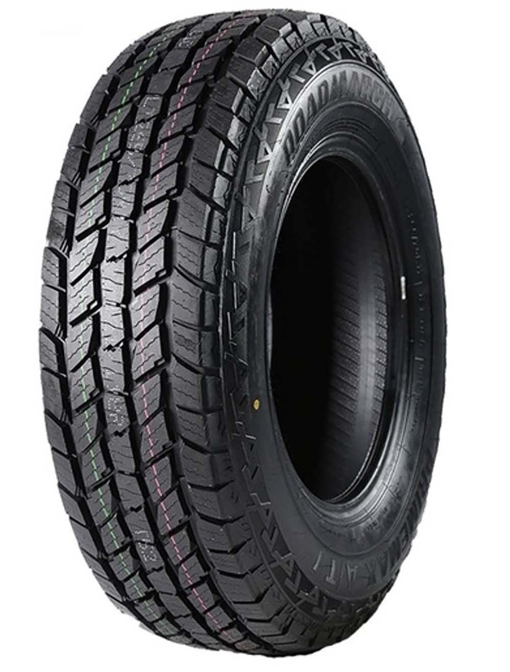 ROADMARCH PrimeMax AT I LT245/75R16 120/116Q
