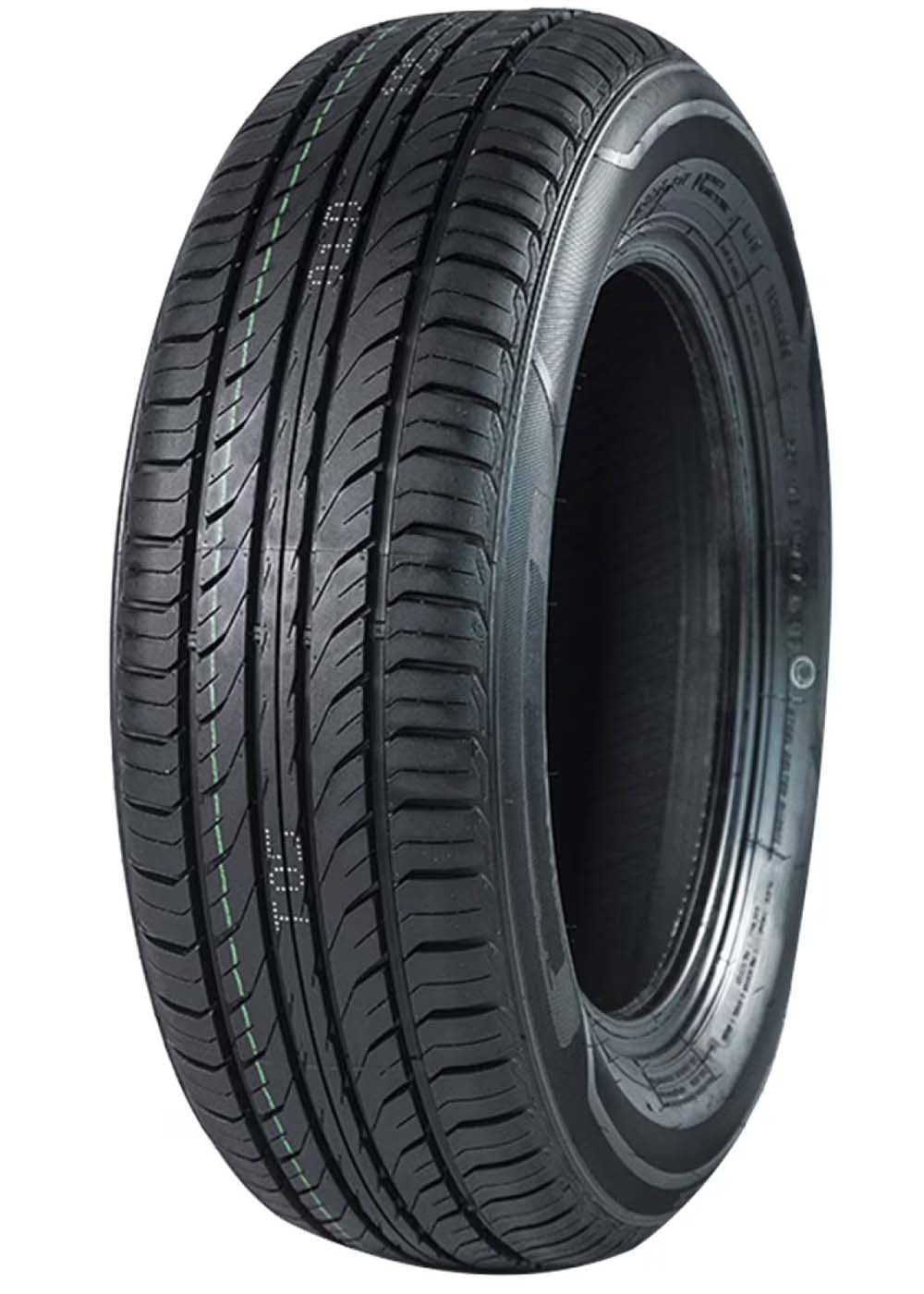 Llanta ROADMARCH PrimeStar 66 205/60R14 - Virtual Llantas