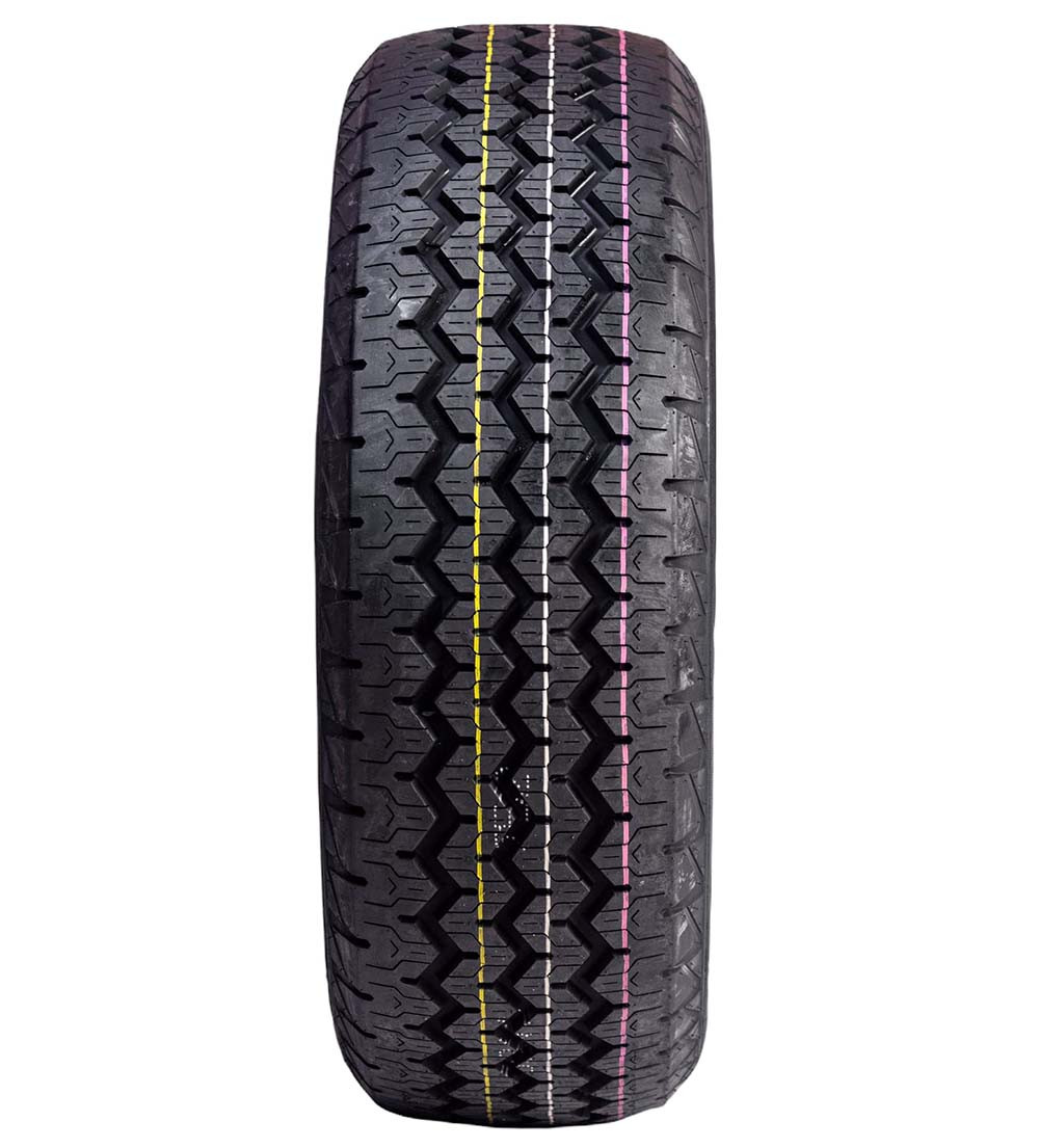 Llanta ROADMARCH PrimeVan 9 225/70R15C - Virtual Llantas