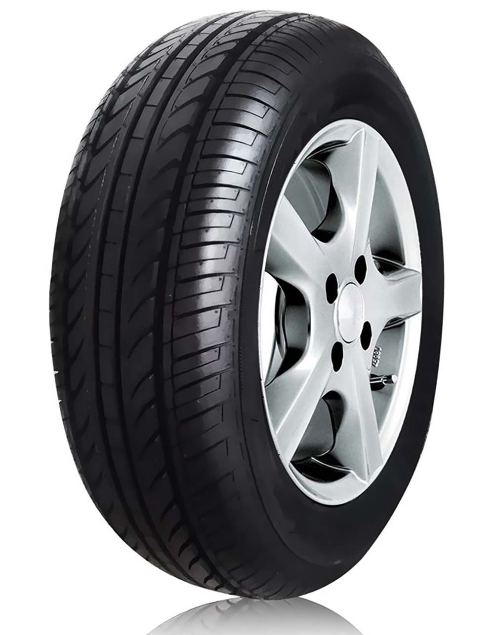 Llanta ROADSHINE RS906 165/70R13 - Virtual Llantas