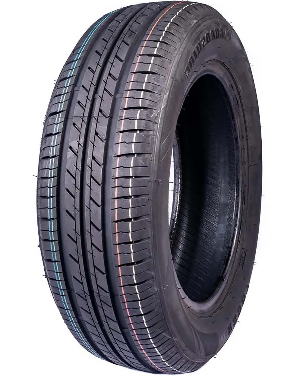 Llanta ROADSHINE RS907 165/65R13 - Virtual Llantas