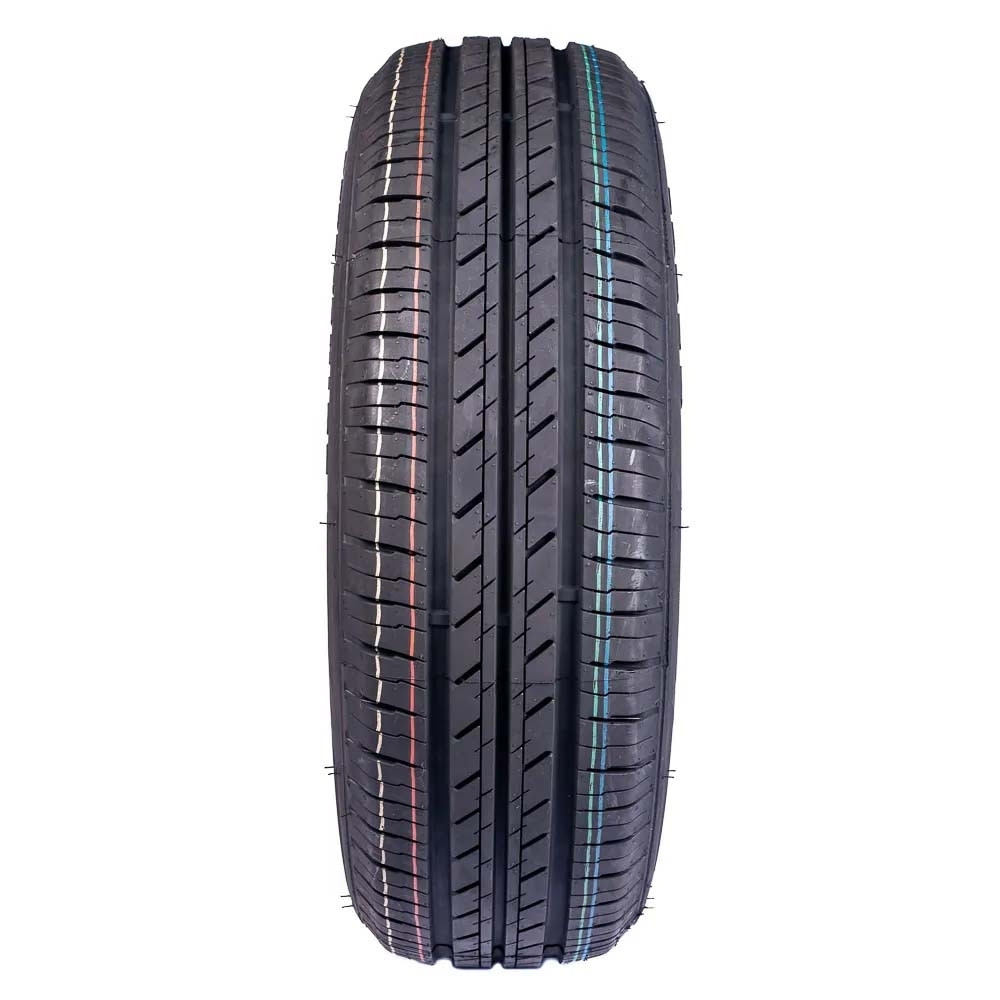 Llanta ROADSHINE RS907 165/70R13 - Virtual Llantas