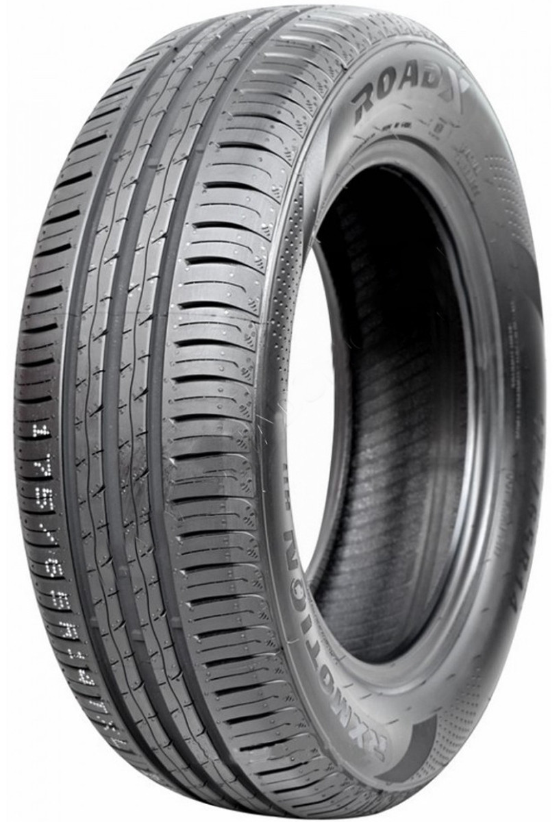 Llanta ROADX H11 RXMotion 165/70R13 - Virtual Llantas