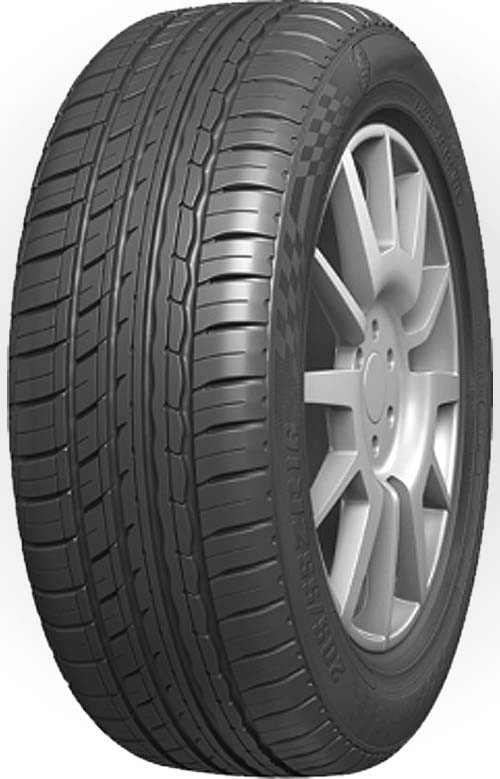 Llanta ROADX RXMOTION U11 205/55ZR16 - Virtual Llantas