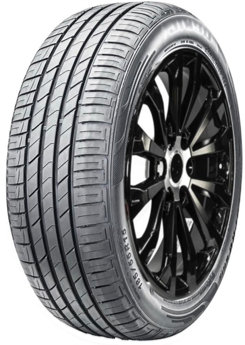 Llanta ROADX H12 RXMotion 195/55R16 - Virtual Llantas