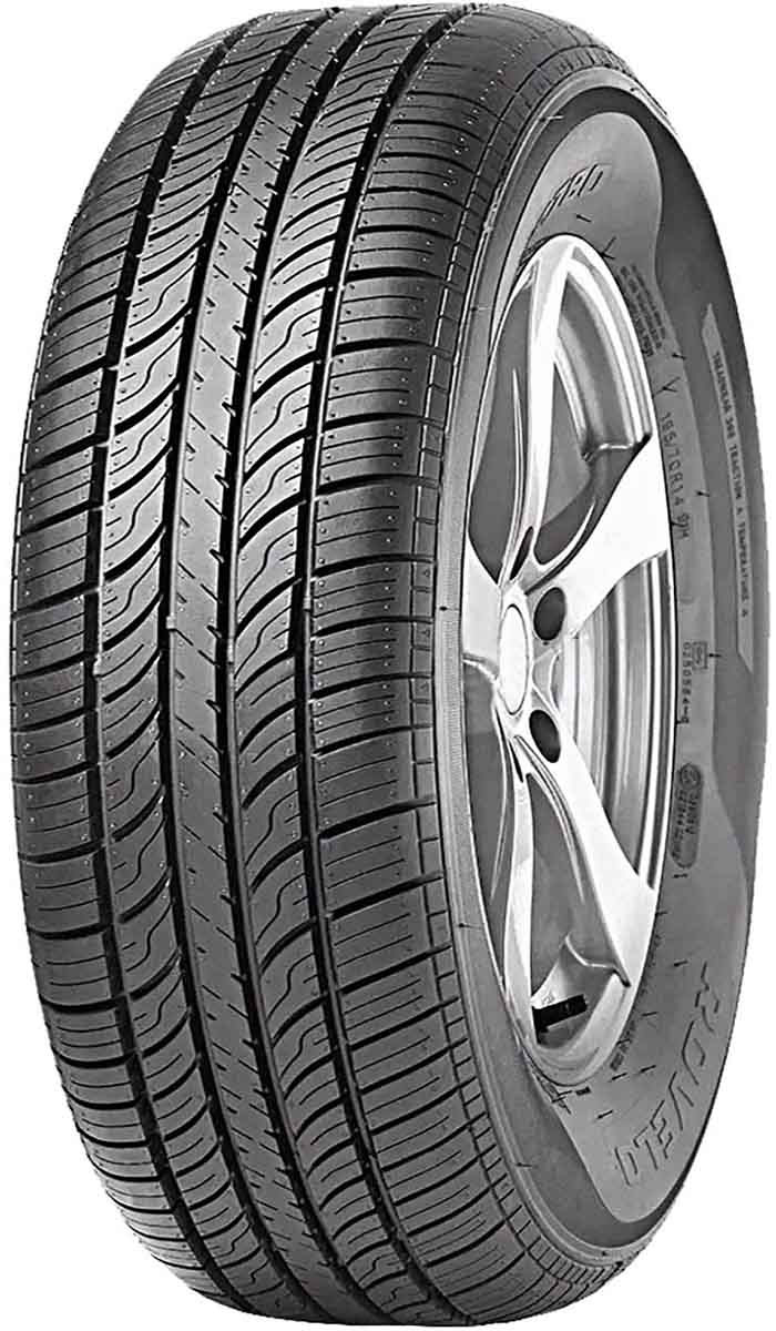 Llanta Rovelo RHP780 165/65R13 - Virtual Llantas