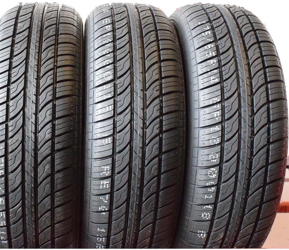 Llanta Rovelo RHP780 165/65R13 - Virtual Llantas