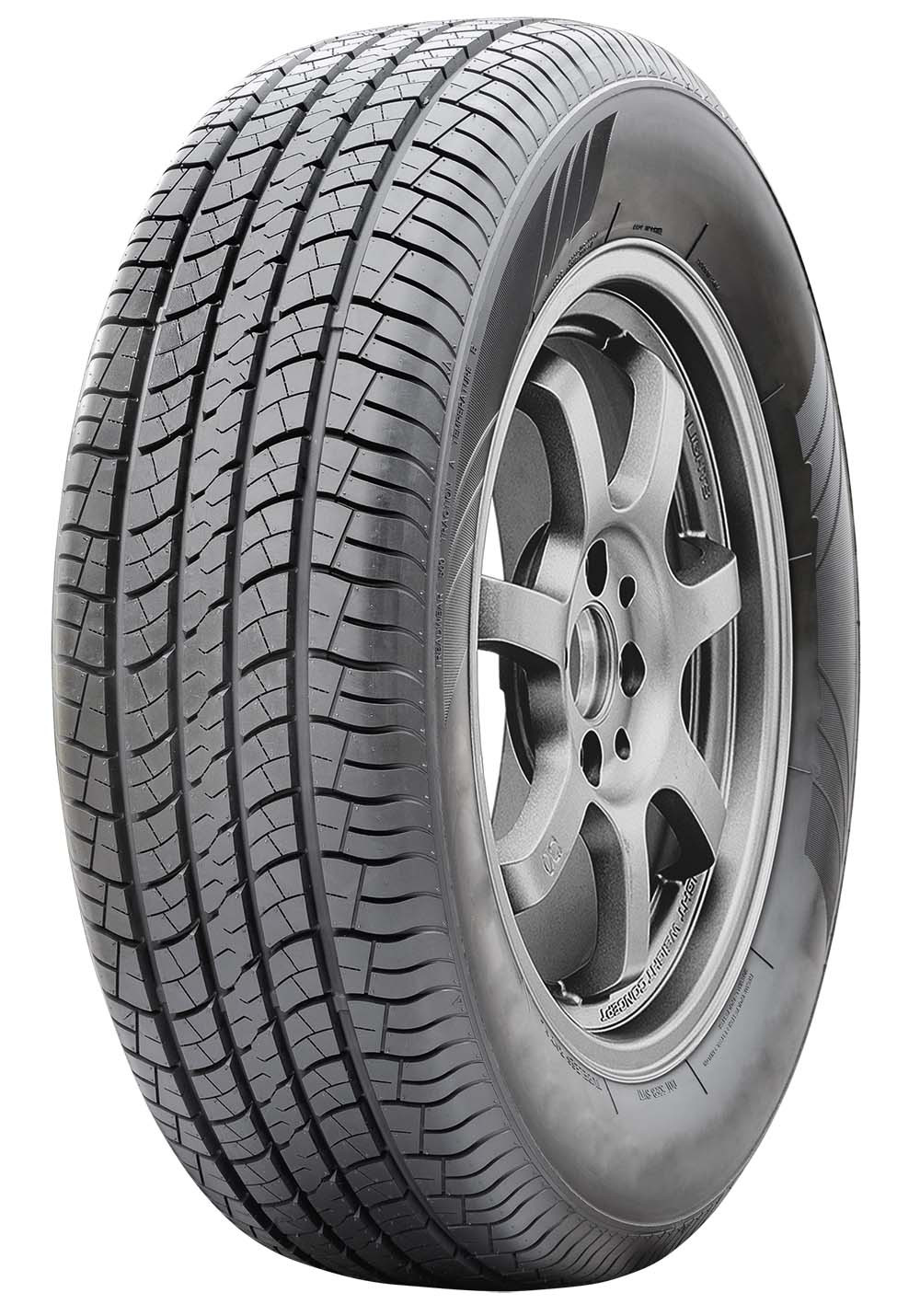 Rovelo Road Quest H/T 235/60R16 100H