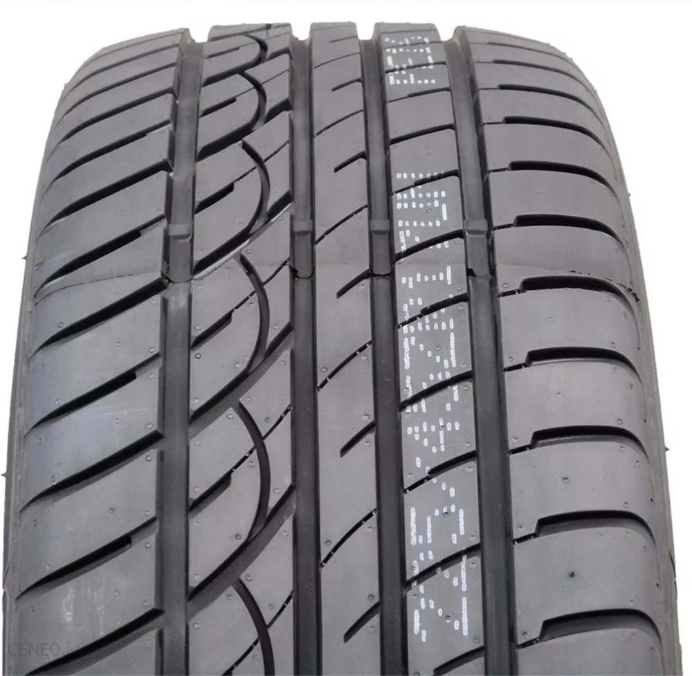 Llanta Rovelo RPX988 205/45ZR17 - Virtual Llantas