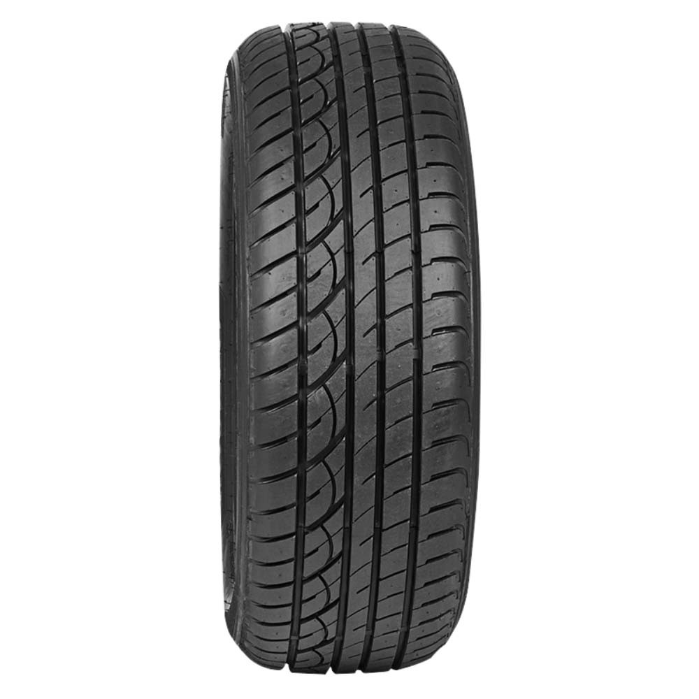 Llanta Rovelo RPX988 245/45ZR20 - Virtual Llantas