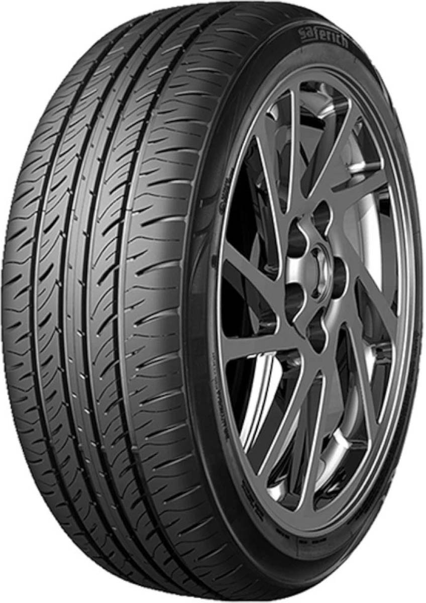 Llanta SAFERICH FRC16 Extra 185/65R14 - Virtual Llantas