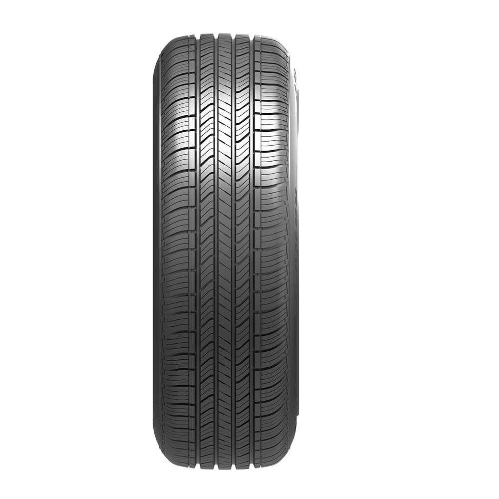 Llanta SAILUN Atrezzo Touring WR 185/60R13 - Virtual Llantas