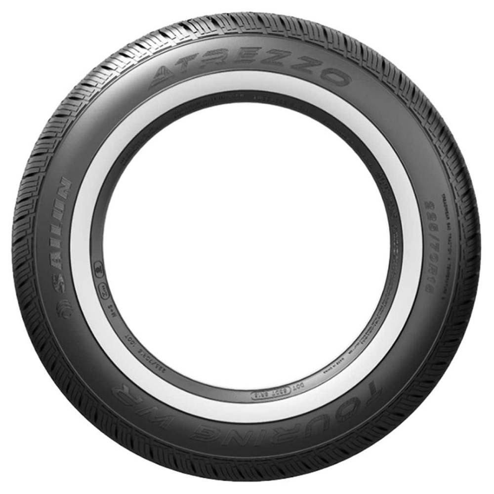 Llanta SAILUN Atrezzo Touring WR 185/60R13 - Virtual Llantas