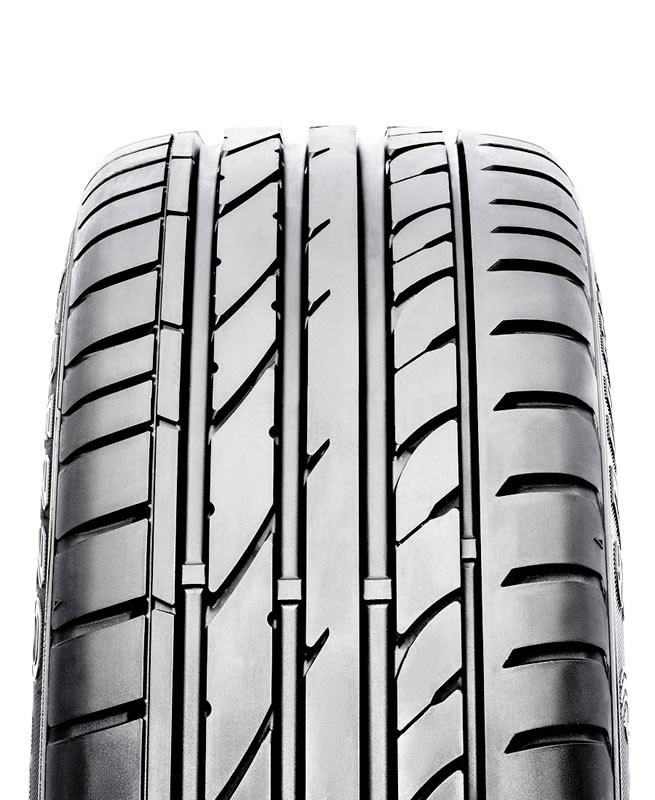SAILUN Atrezzo ZSR 195/50R15 82V