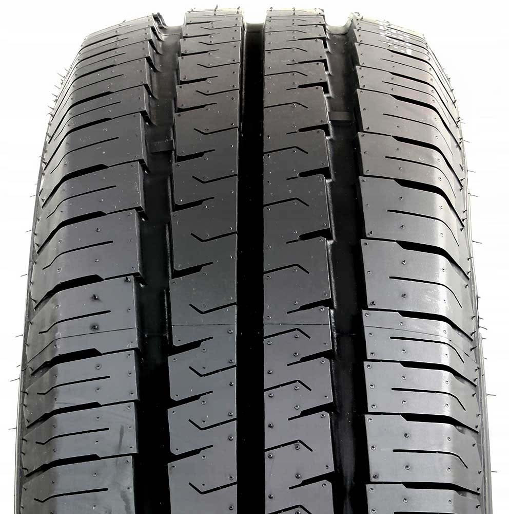 SAILUN Commercio Pro 205/75R16C 113/111R