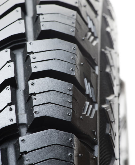 Llanta SAILUN Terramax A/T P235/75R15 - Virtual Llantas