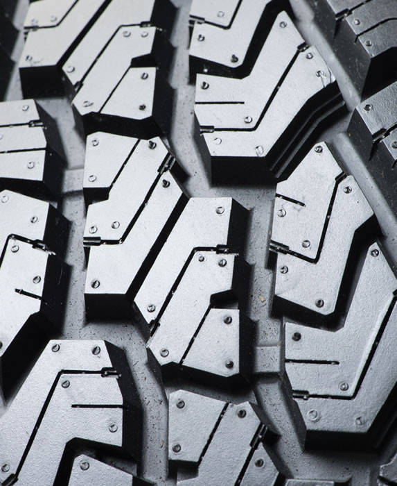 Llanta SAILUN Terramax A/T P235/75R15 - Virtual Llantas