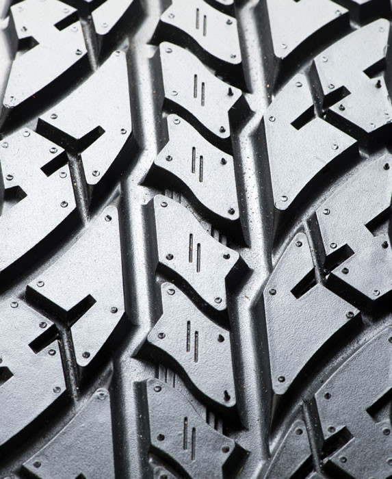 Llanta SAILUN Terramax HT P235/75R15 - Virtual Llantas