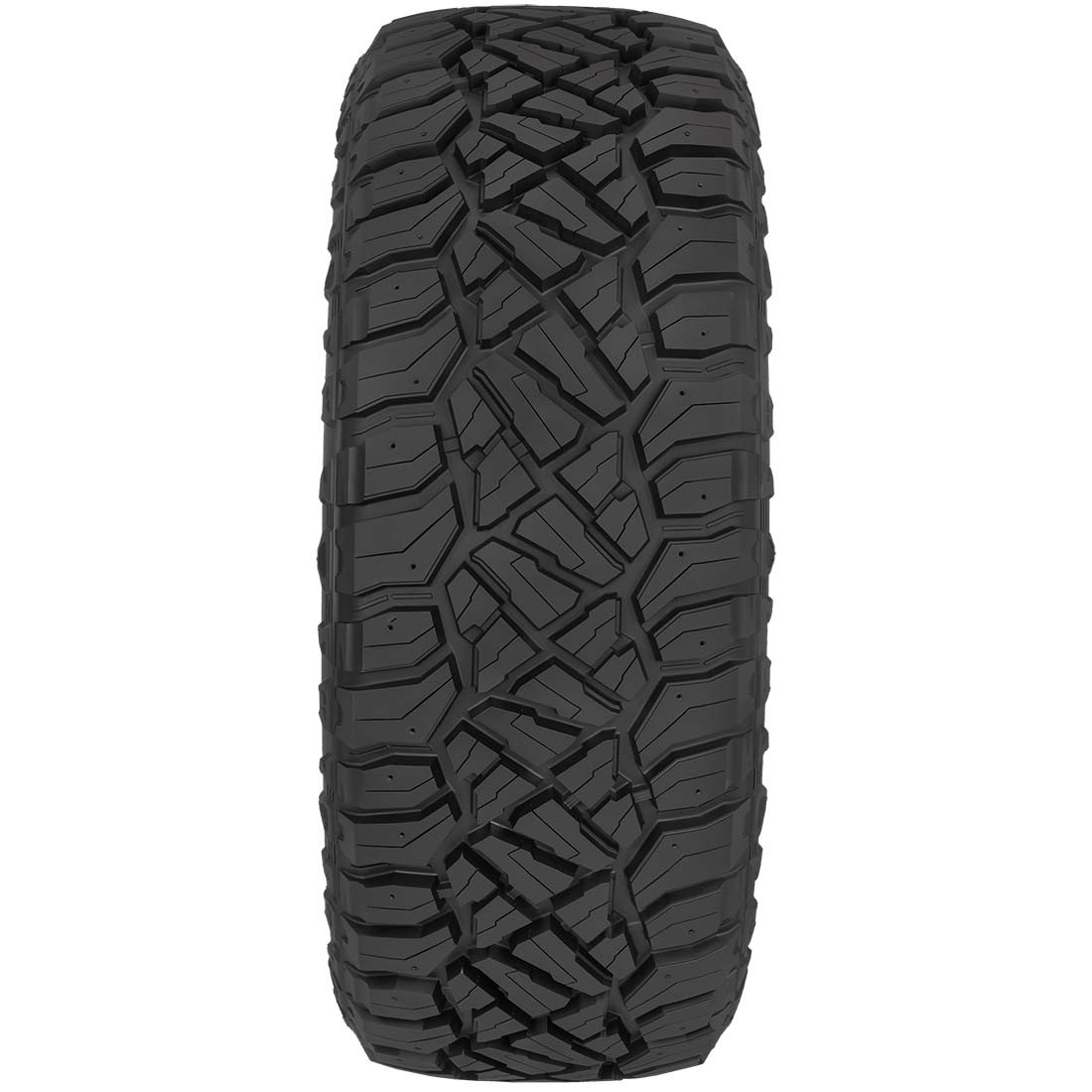 Llanta SAILUN Terramax RT 285/60R18 - Virtual Llantas