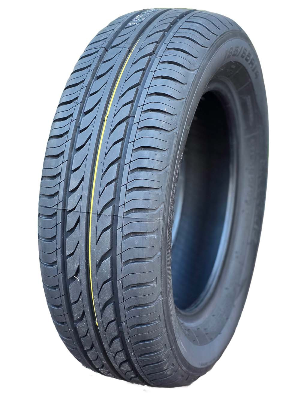 Llanta SKYFIRE SK807+ 185/65R14 - Virtual Llantas