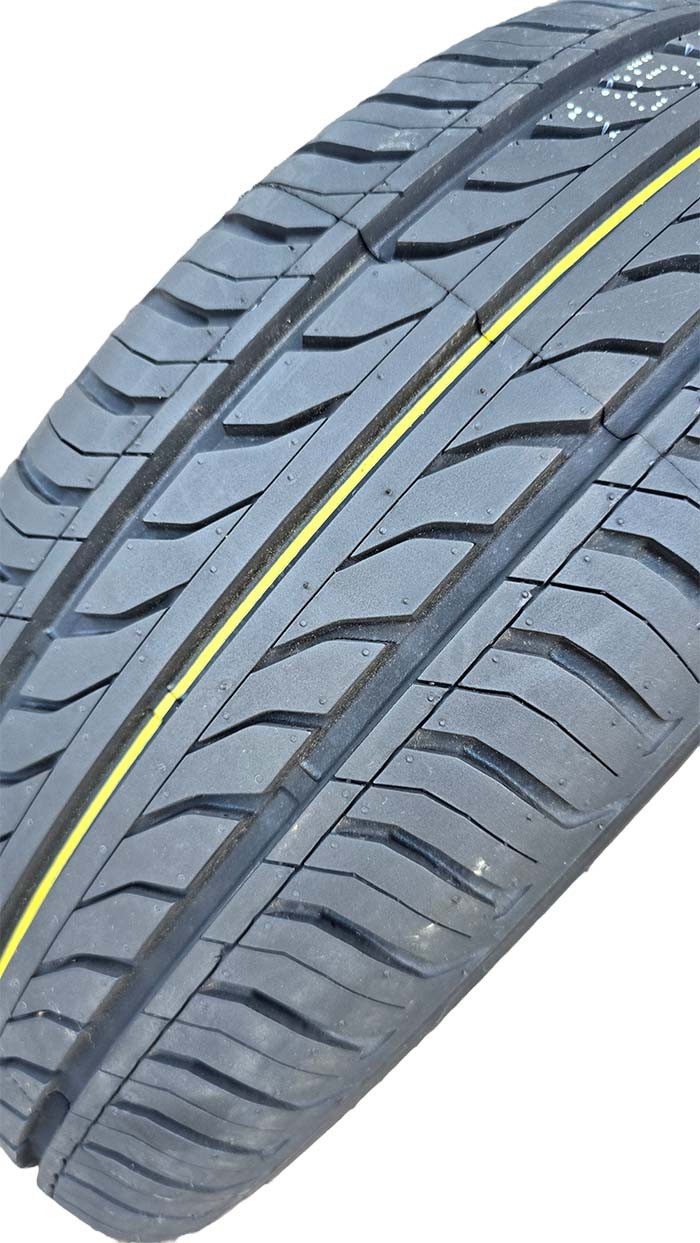 Llanta SKYFIRE SK807+ 185/65R14 - Virtual Llantas