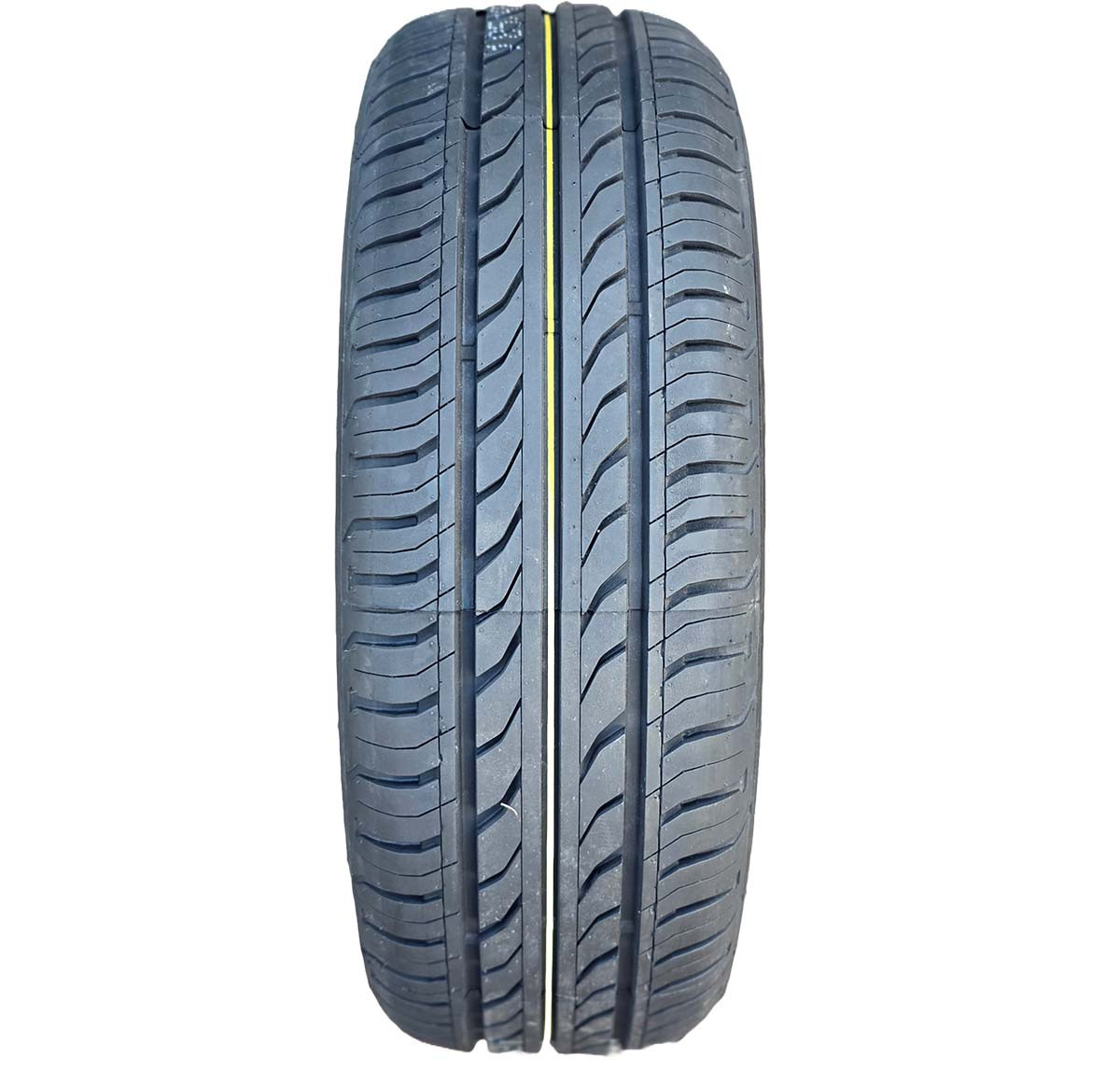 Llanta SKYFIRE SK807+ 165/70R14 - Virtual Llantas