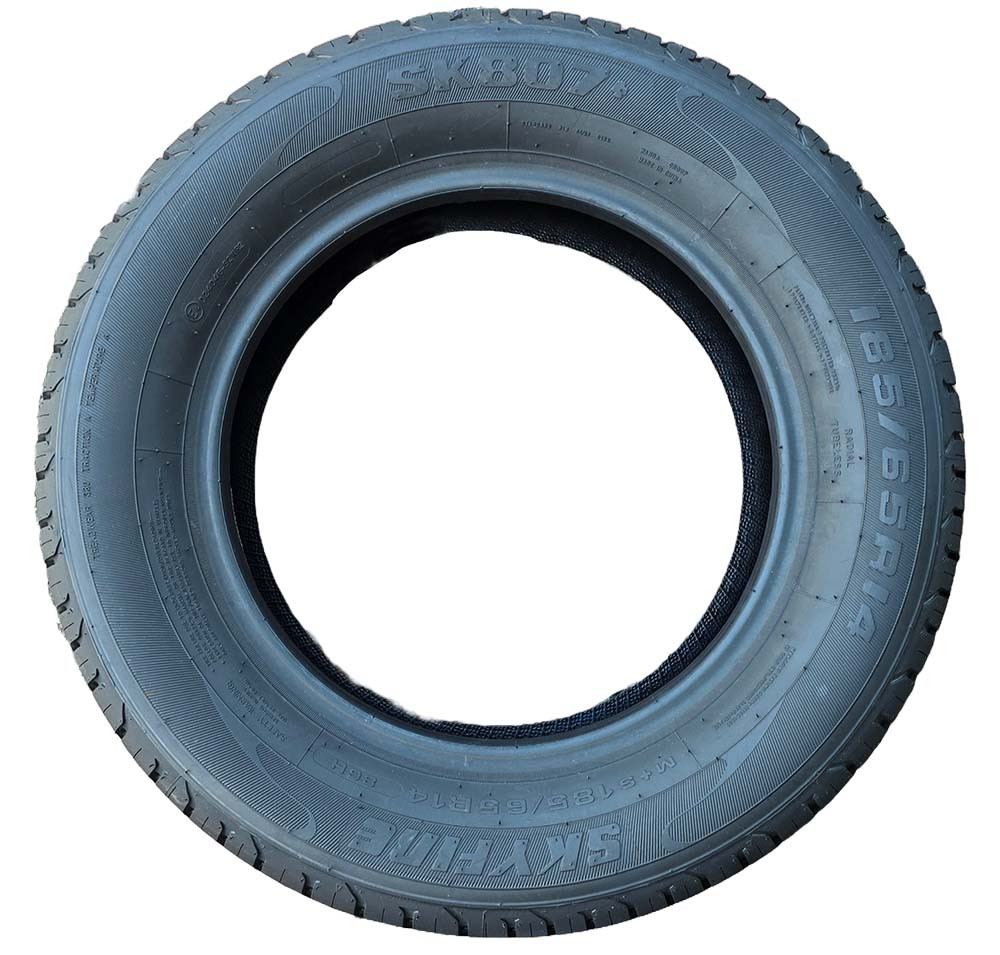 Llanta SKYFIRE SK807+ 185/65R14 - Virtual Llantas