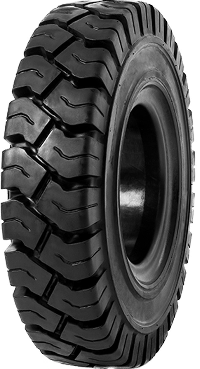 SOLIDEAL RES 550 250/70/15 153A5