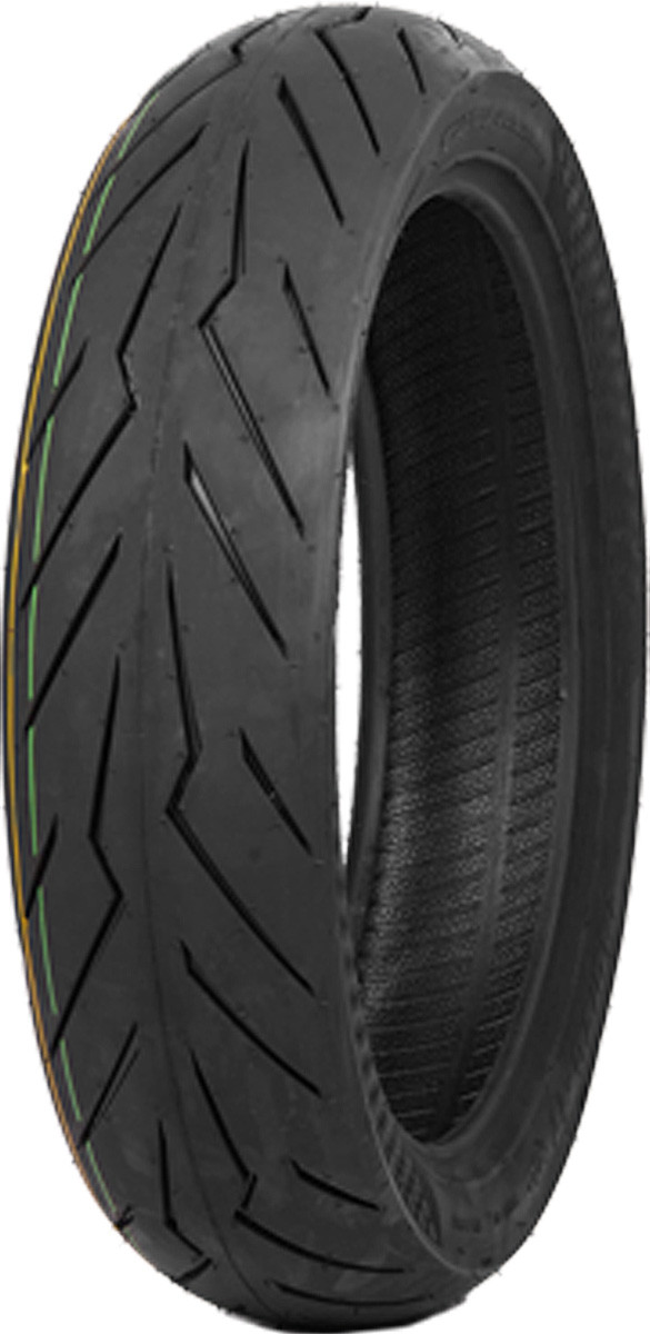 Llanta STARMAX SPORTMAX RD97E 90/90/17 - Virtual Llantas