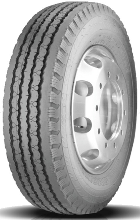 Llanta SUMITOMO SL 717 7.00R16 - Virtual Llantas Llanta SUMITOMO SL 717 7.00R16 - Virtual Llantas