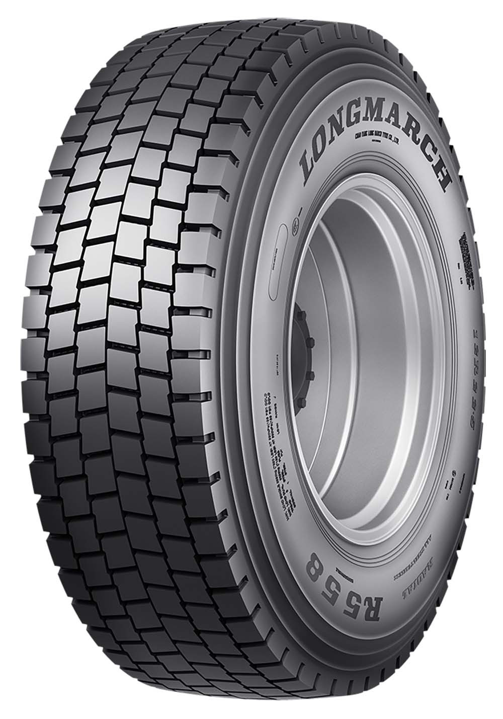 Llanta Supercargo SC558 12.00R22.5 - Virtual Llantas Llanta Supercargo SC558 12.00R22.5 - Virtual Llantas