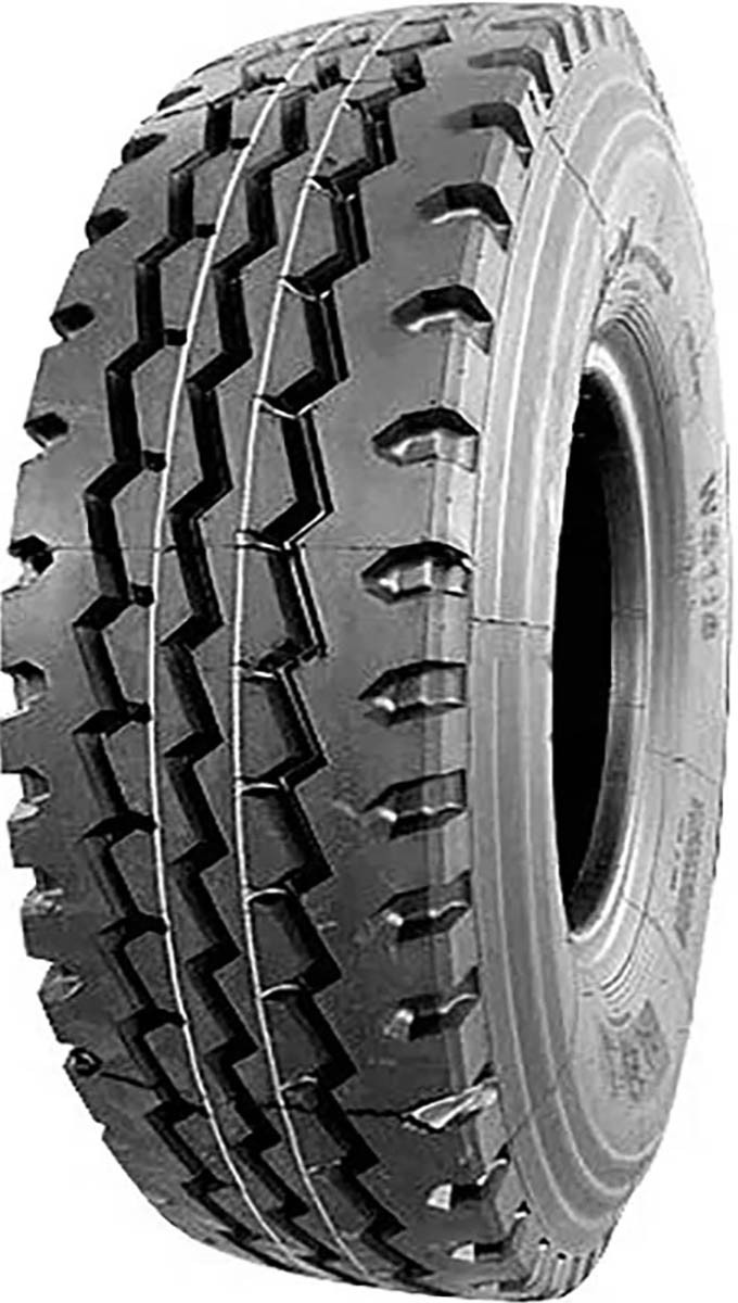 Llanta TRACMAX GRT901 12.00R22.5 - Virtual Llantas Llanta TRACMAX GRT901 12.00R22.5 - Virtual Llantas