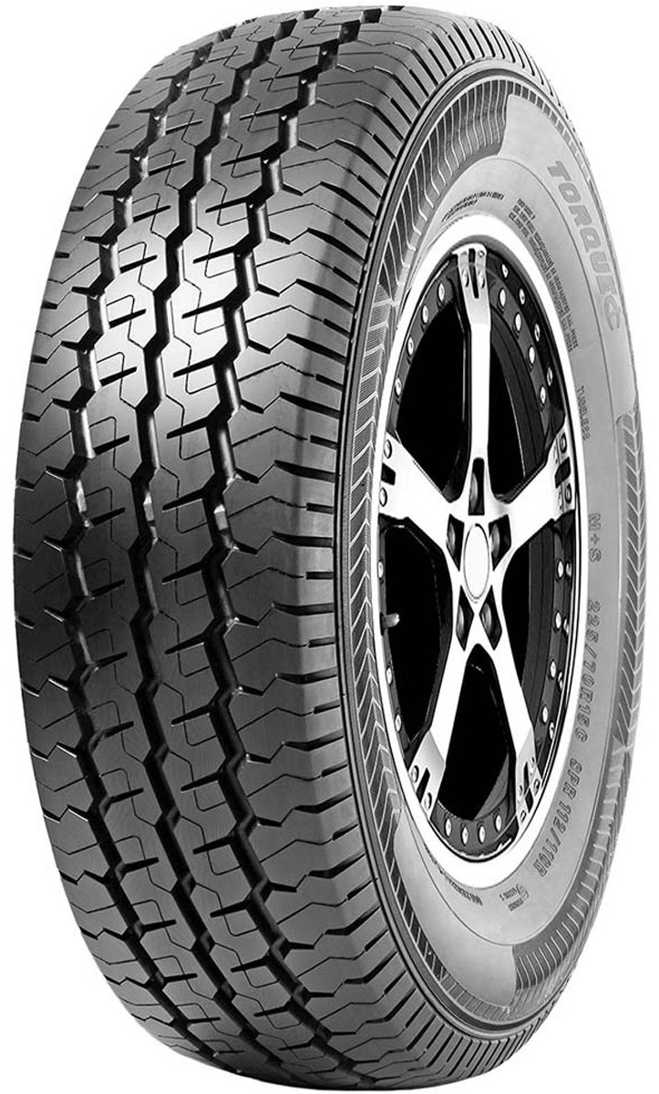 Llanta ONYX NY-06 225/70R15C - Virtual Llantas