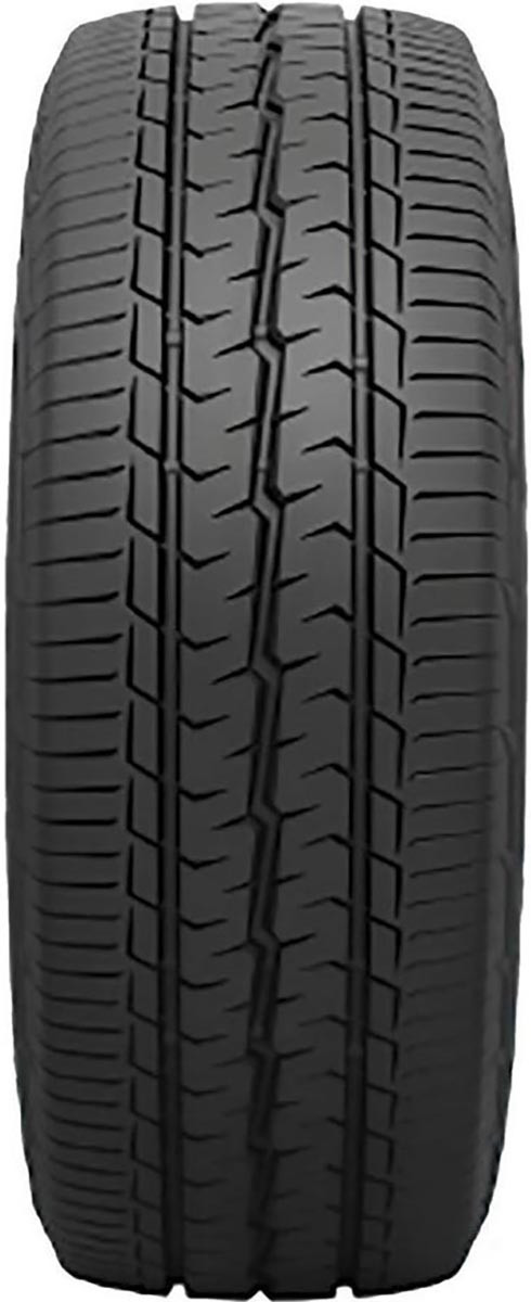 Llanta TOYO NanoEnergy Van 195/75R16C - Virtual Llantas