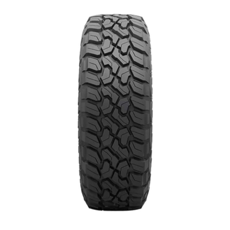 Llanta TOYO Open Country M/T EX LT245/70R17 - Virtual Llantas