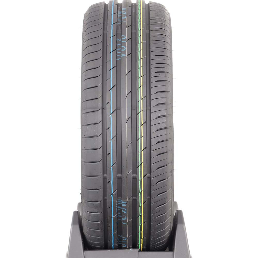 Llanta TOYO Proxes Comfort 215/50R18 - Virtual Llantas