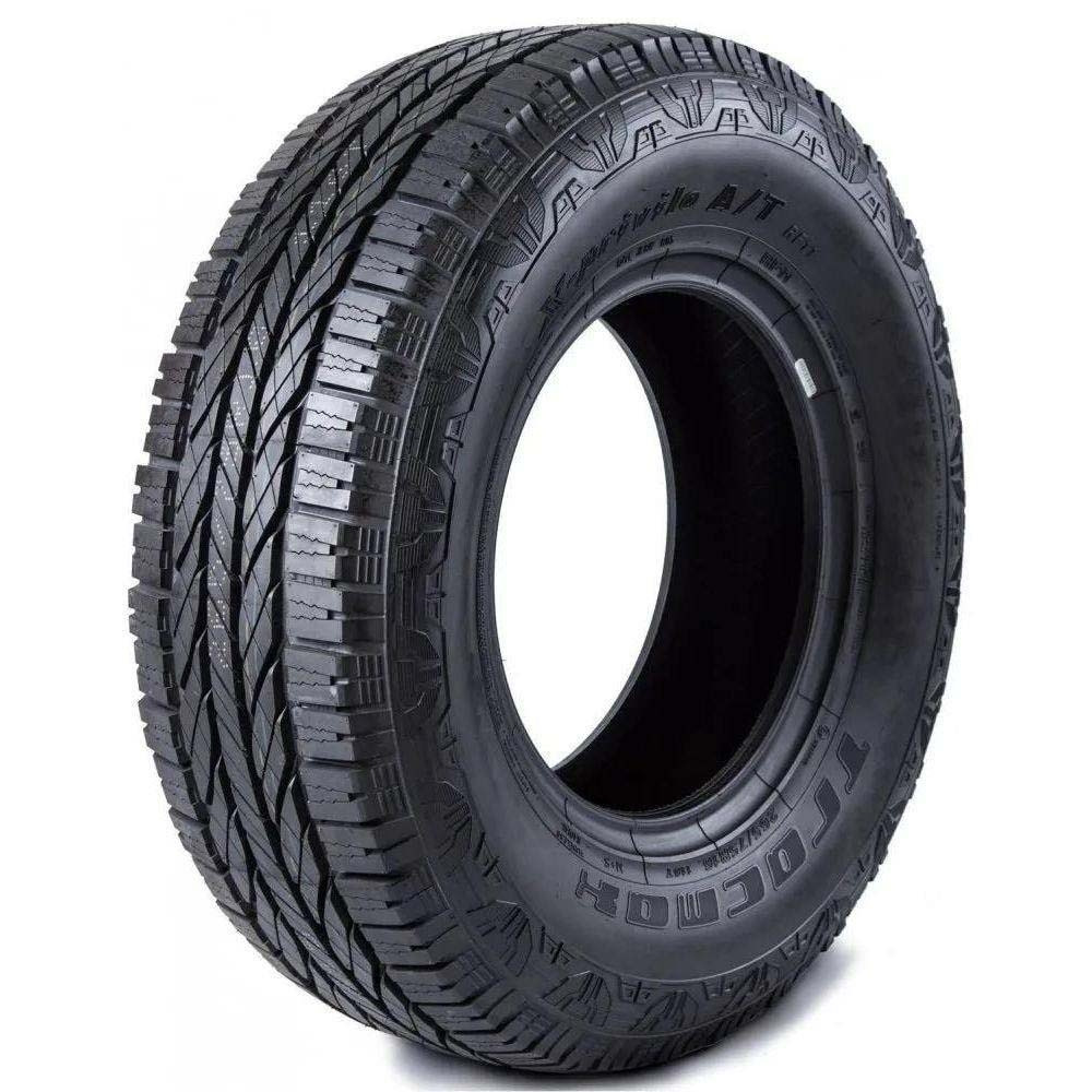 TRACMAX X-Privilo A/T RF11 P245/75R16 111T