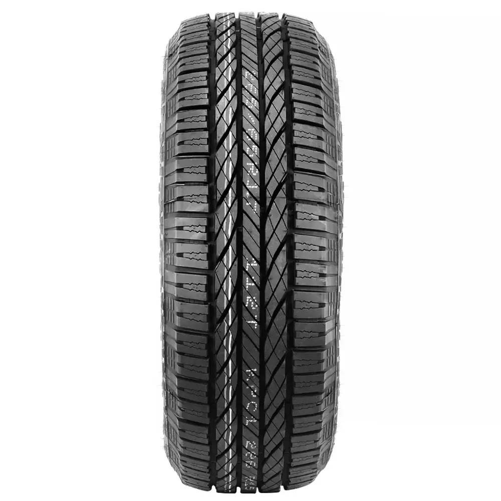 TRACMAX X-Privilo A/T RF11 P235/75R15 109T