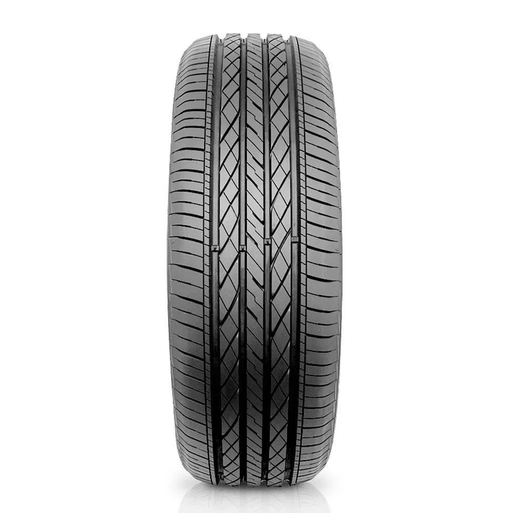 Llanta TRACMAX X-Privilo H/T 235/60R16 - Virtual Llantas