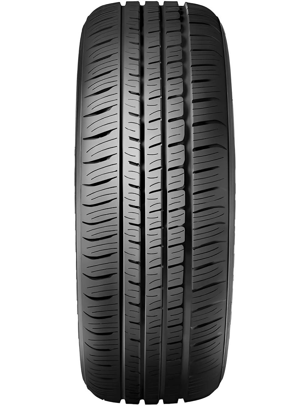 Llanta TRIANGLE Advantex TC101 215/60R16 - Virtual Llantas