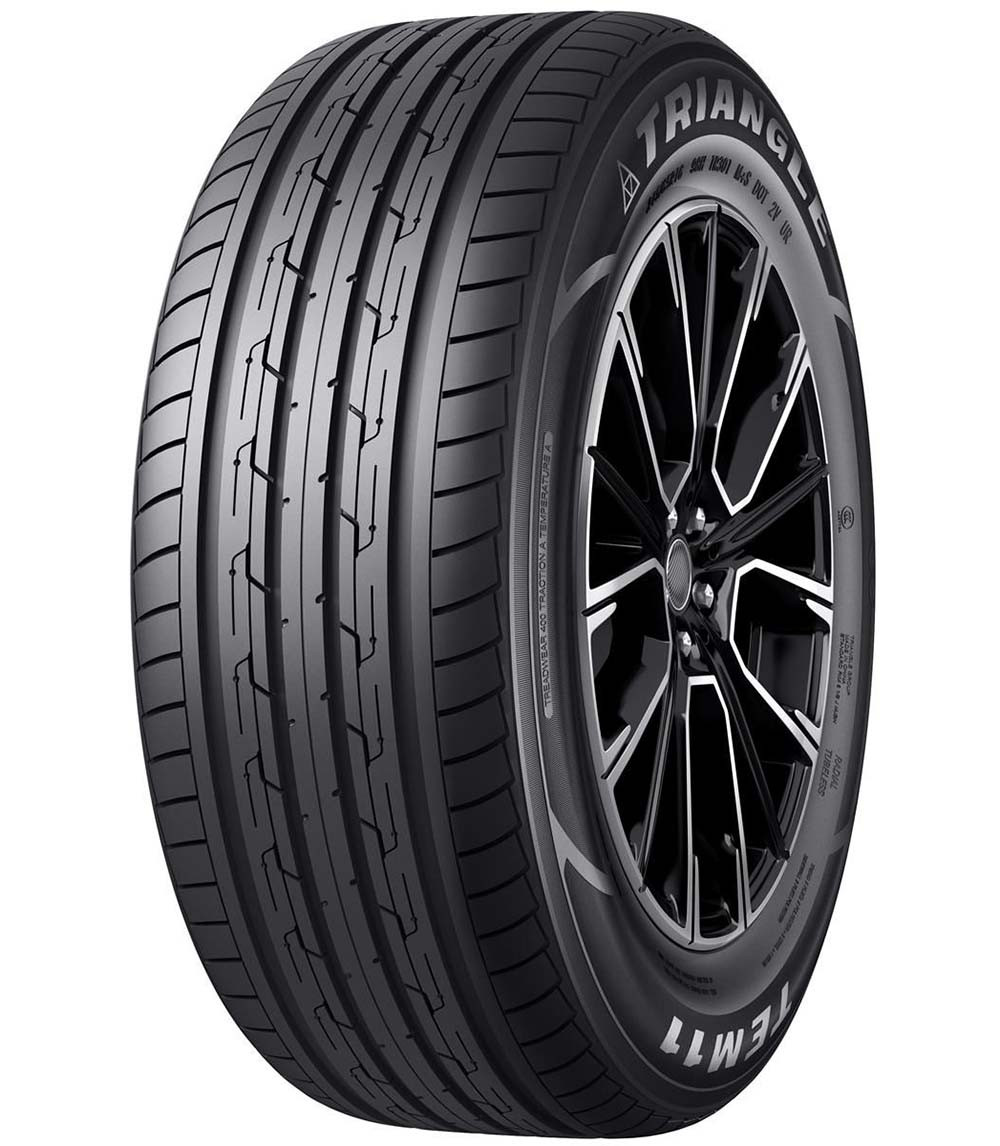 Llanta TRIANGLE TE301 175/70R13 - Virtual Llantas Llanta TRIANGLE TE301 175/70R13 - Virtual Llantas