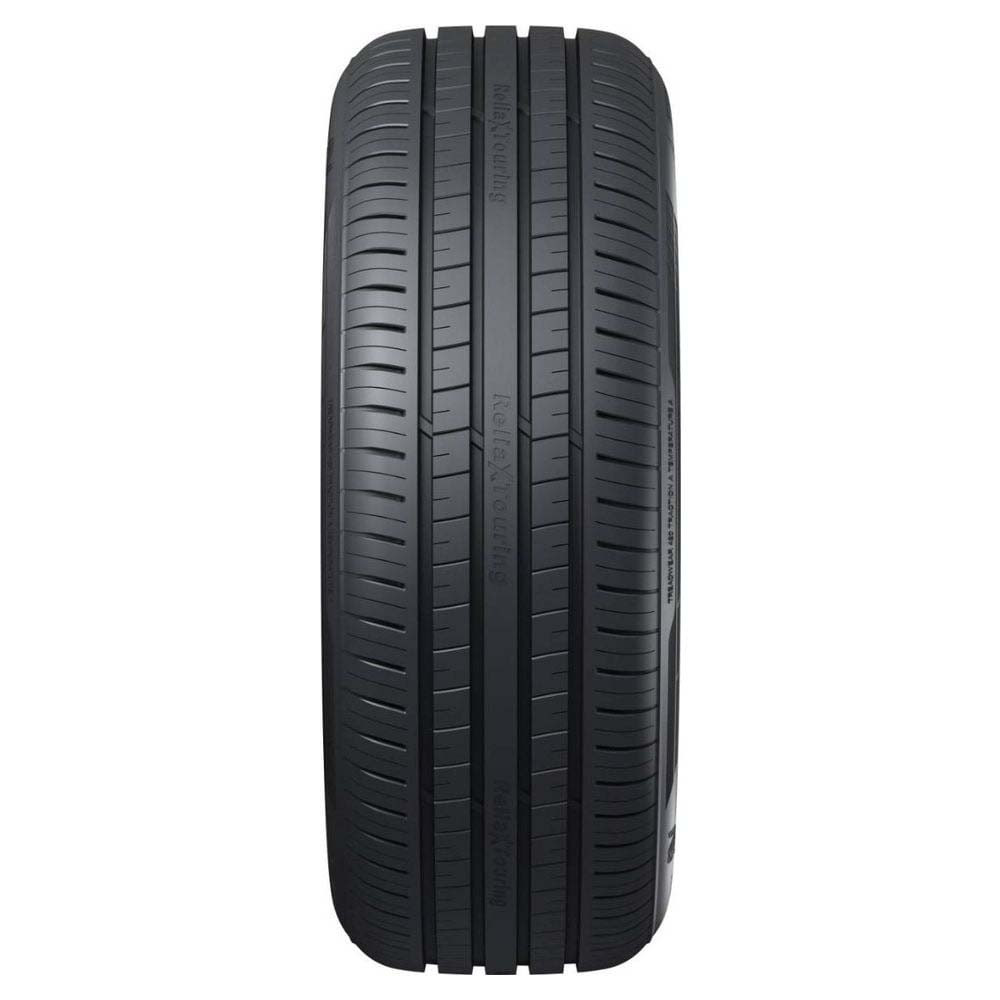 Llanta TRIANGLE Reliax Touring TE307 175/65R14 - Virtual Llantas