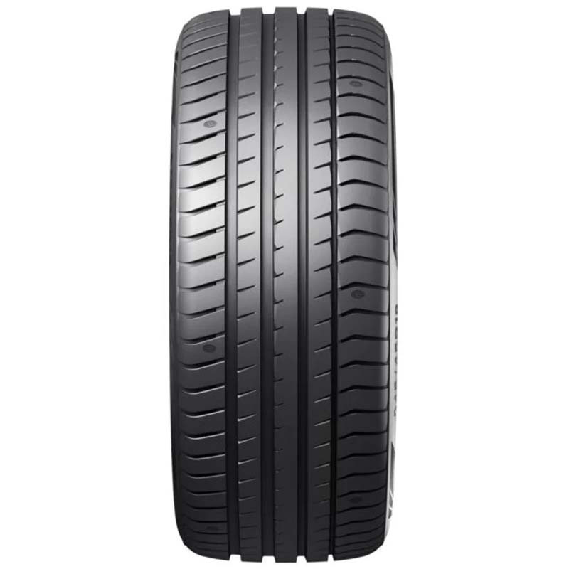 Llanta TRIANGLE Effex Sport TH202 235/45R18 - Virtual Llantas